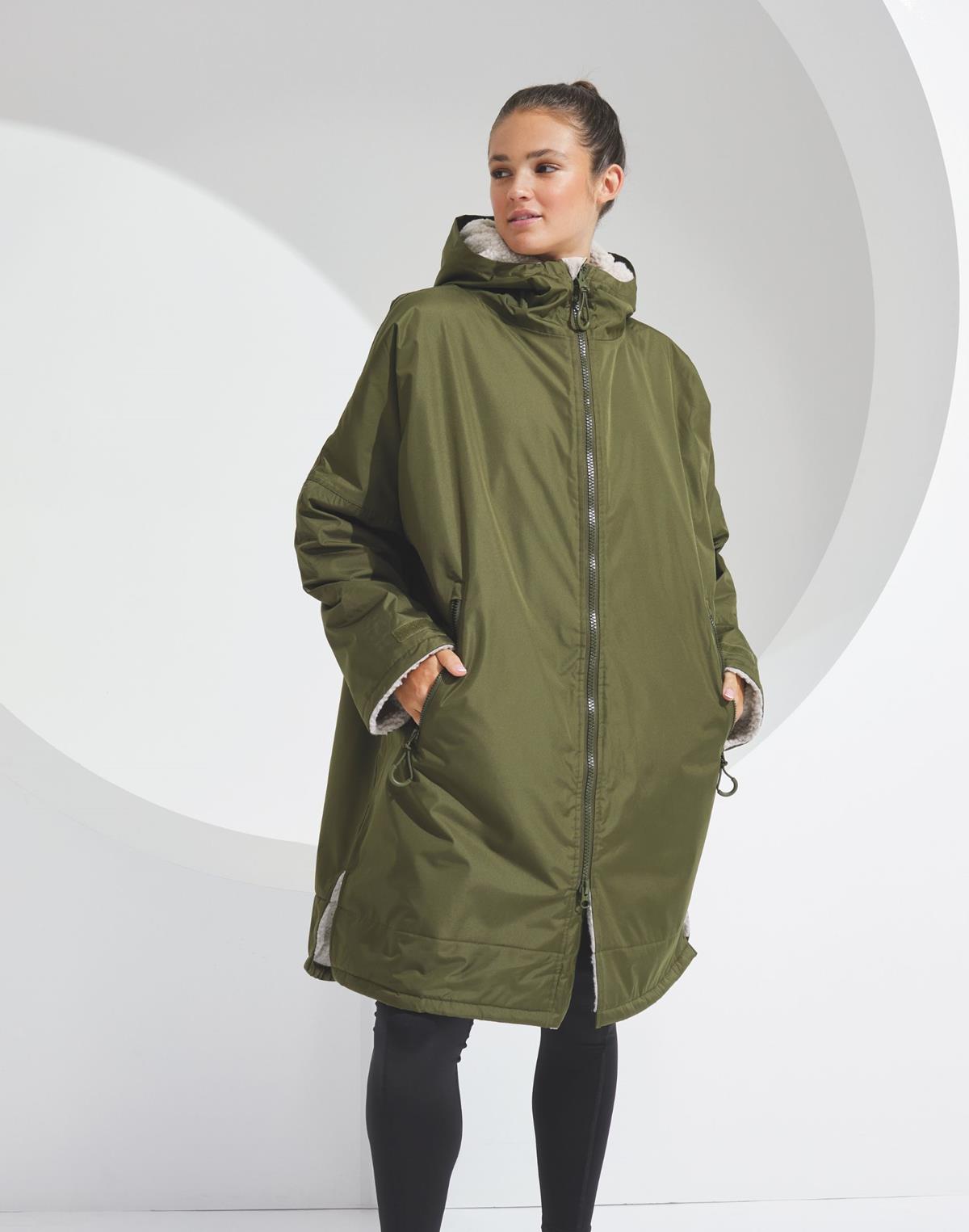 Product | TriDri