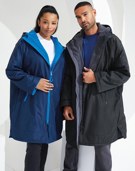 Product | TriDri