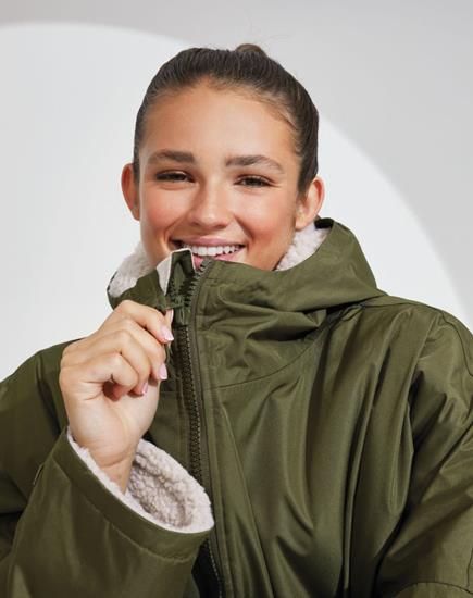 Product | TriDri