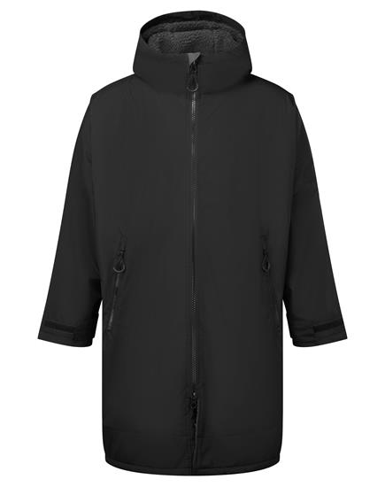 Product | TriDri